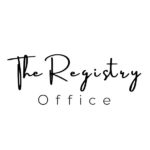 The Registry Office - South Calgary's Township Shopping Centre | Retail ...